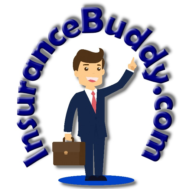 InsuranceBuddy.com